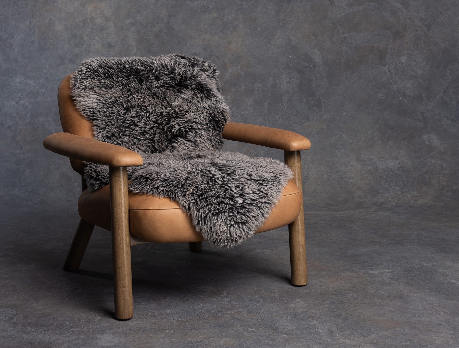 Mackenzie – Wilson & Dorset AU