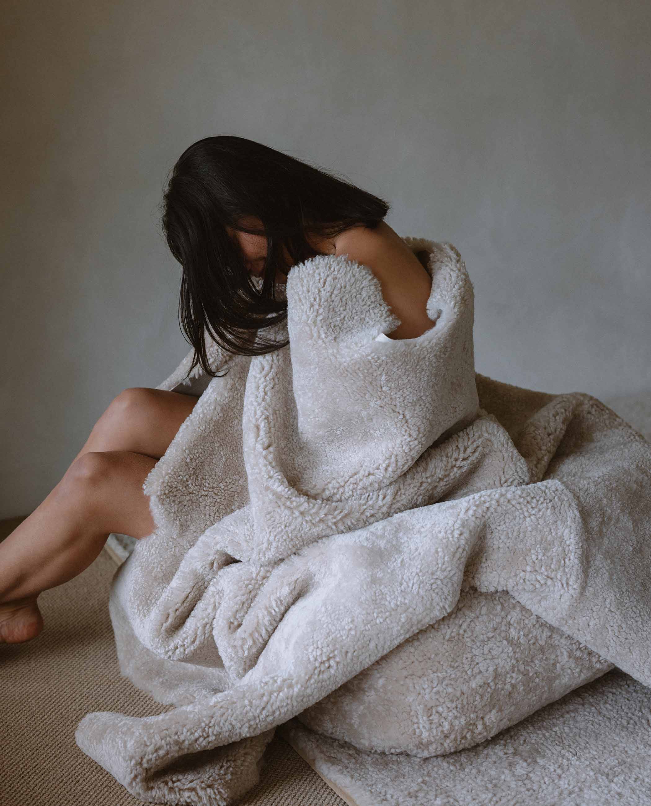 Shop All – Wilson & Dorset AU