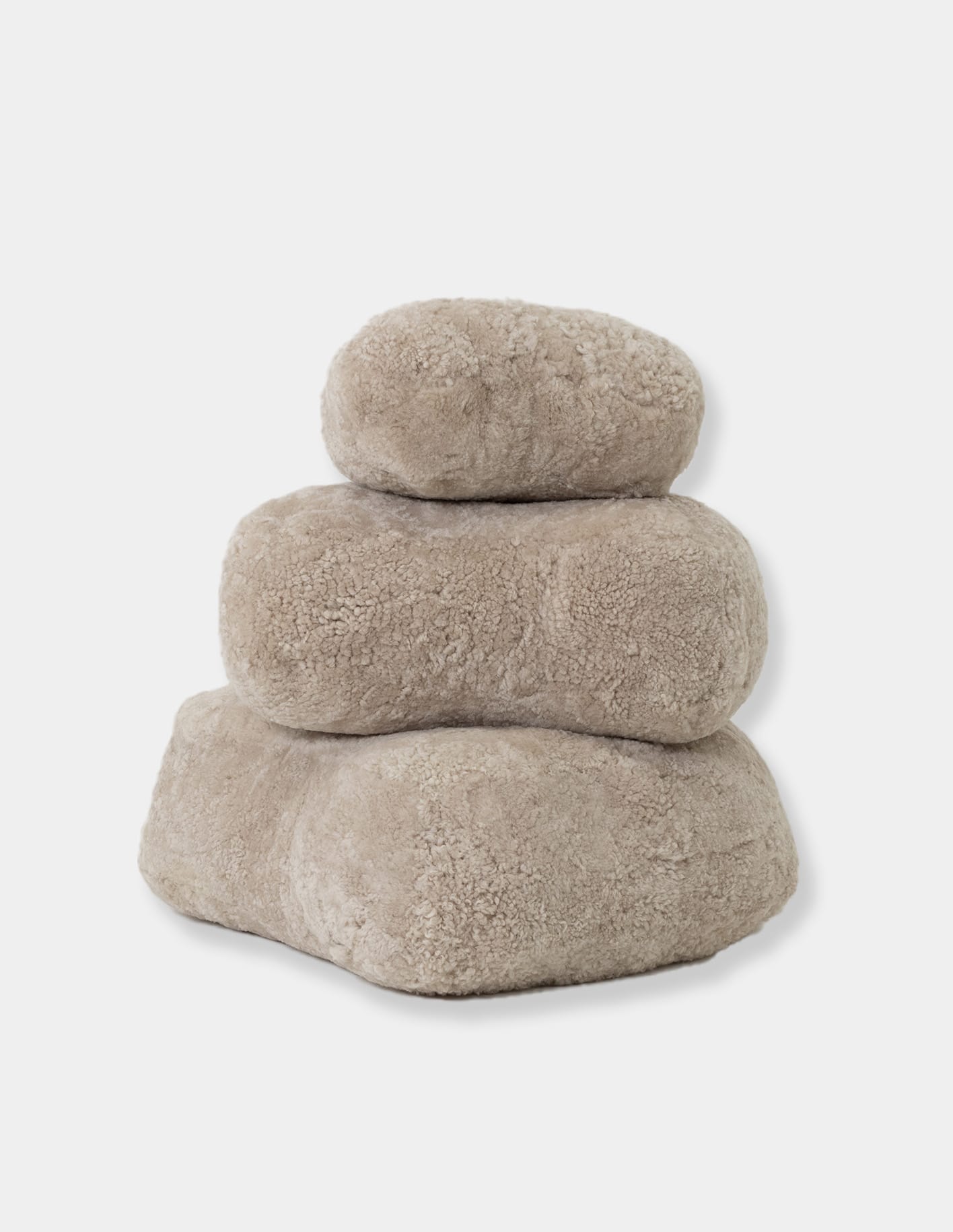 The Stone Set – Wilson & Dorset AU