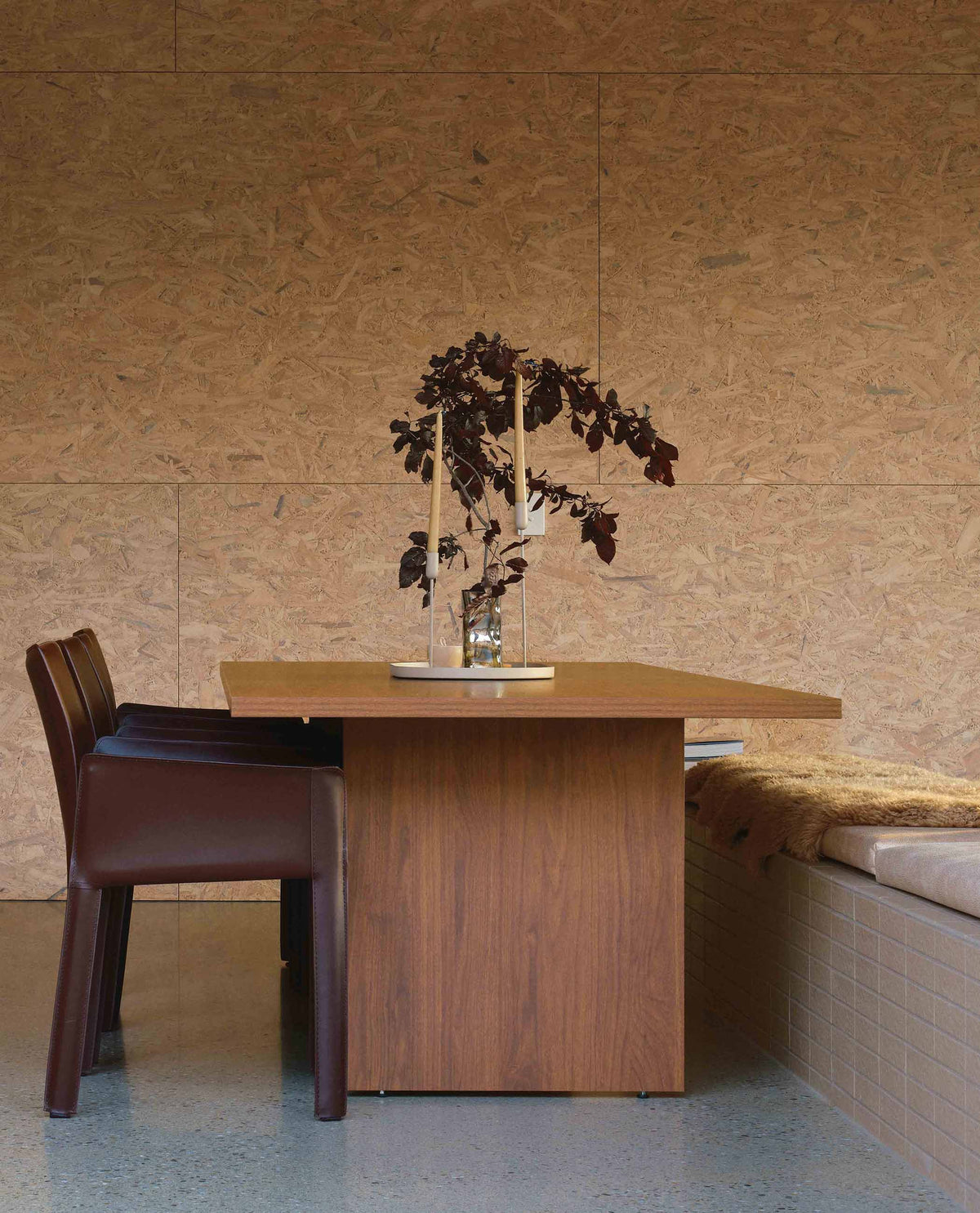 Trade – Wilson & Dorset AU